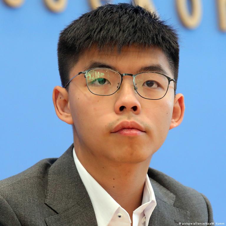 Joshua Wing's Instagram, Twitter & Facebook on IDCrawl