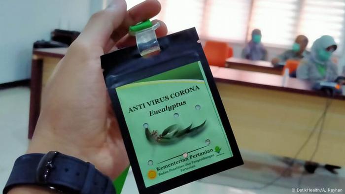 PCR-Antigen Tak Lagi Jadi Syarat Perjalanan, Tapi Wajib 2 Kali Vaksin ...