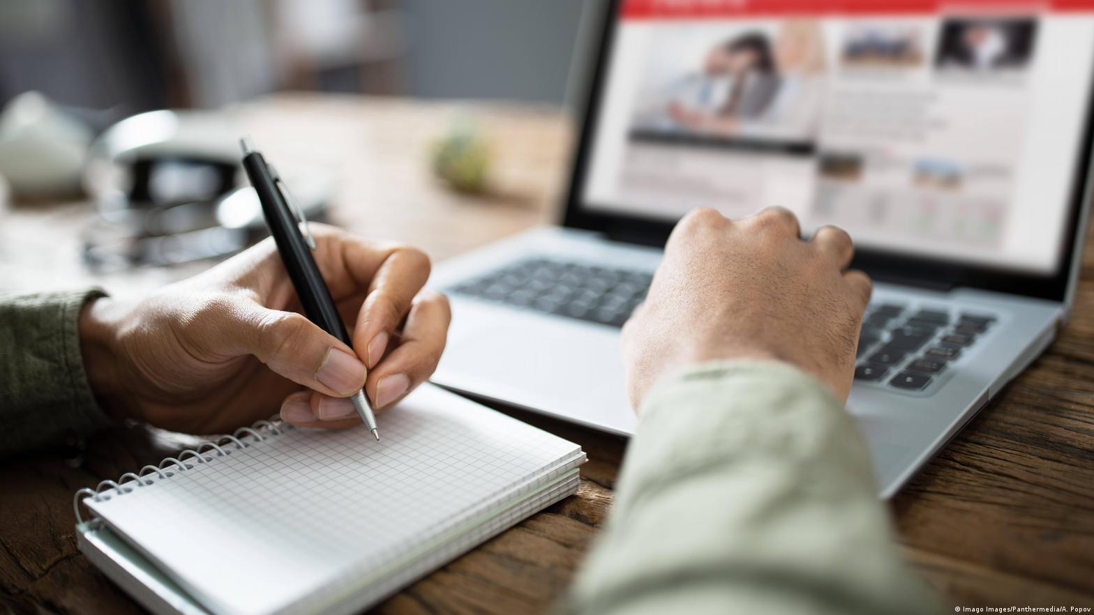 Fact-checking fact sheets: The investigative approach