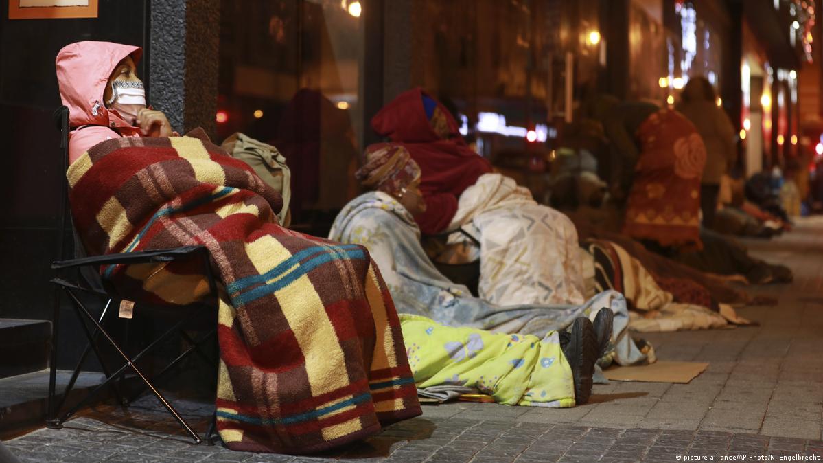 El Mundo Supera Los 19 Millones De Casos De Covid 19