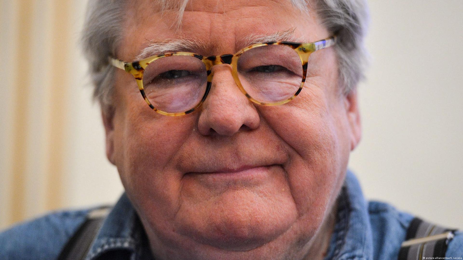 Helena Prince's Instagram, Twitter & Facebook on IDCrawl