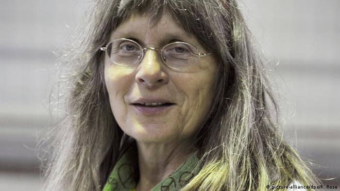 Nazi war criminals ran children′s homes in post-war Germany: new ...