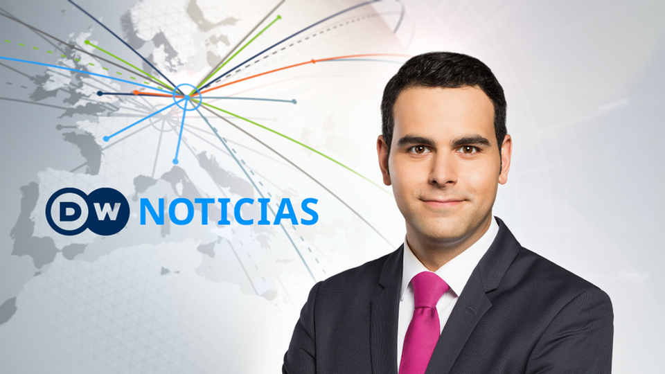 GMF digital session: Tierra de Resistentes