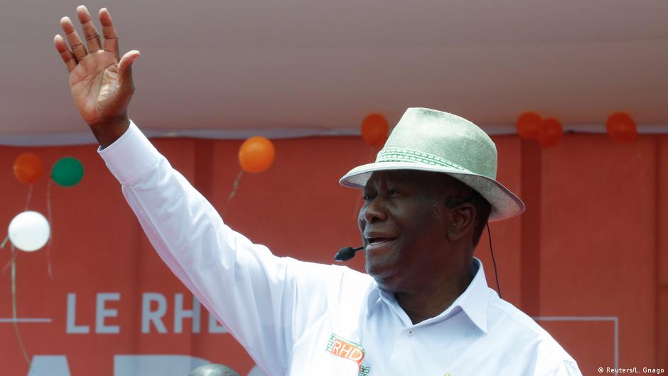 AfricaLink on Air - 25 August 2020