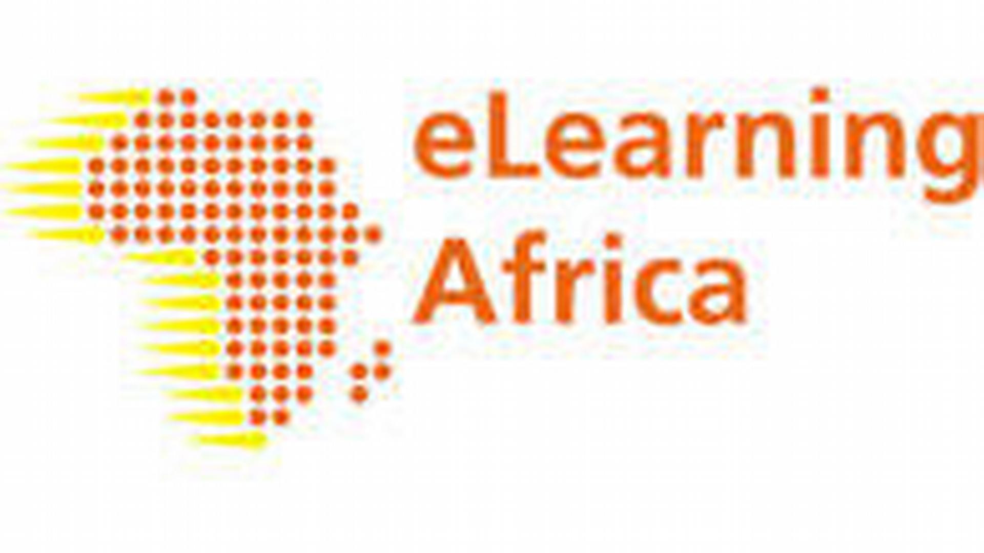 eLearning Africa: DW at Africa’s No. 1 conference on e-learning