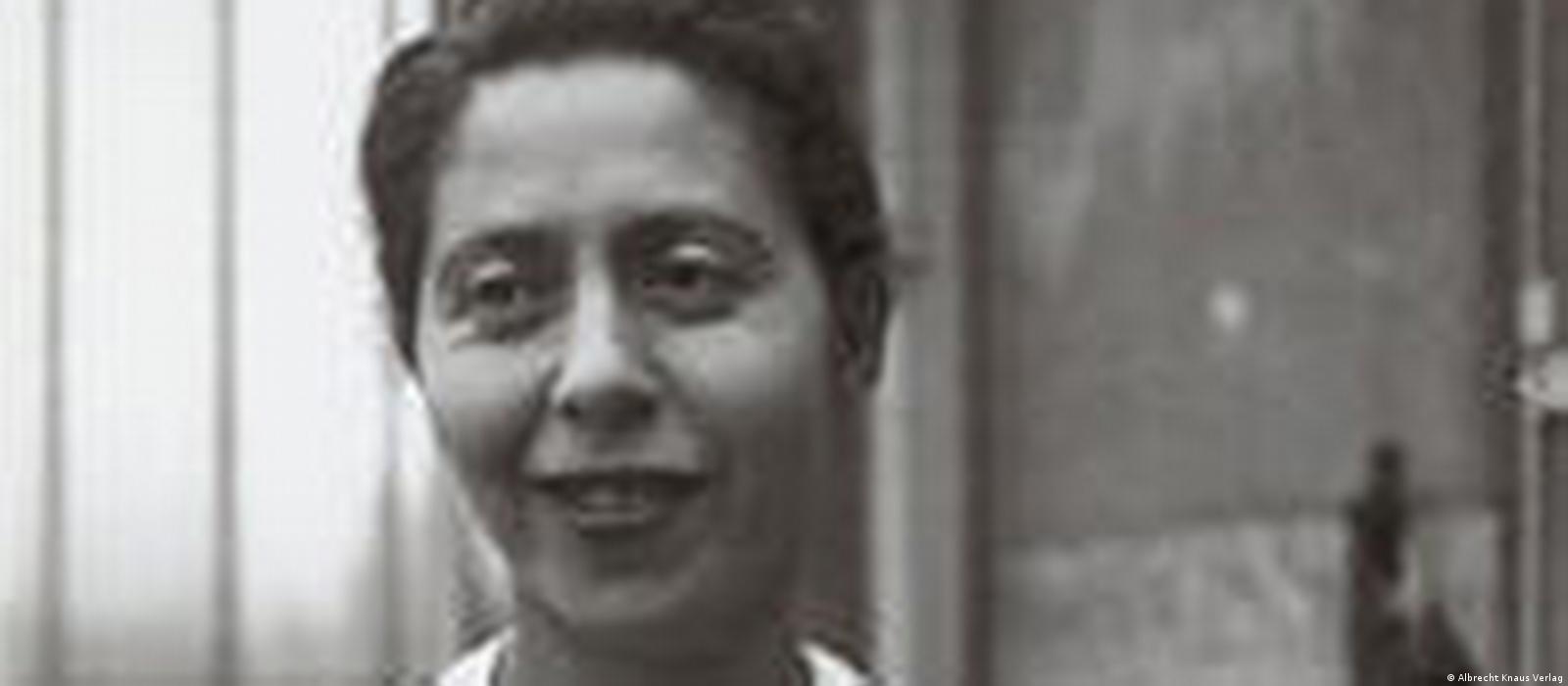 Denise Epstein's Instagram, Twitter & Facebook on IDCrawl