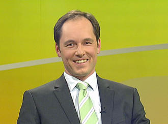 Über das Thema Allergien sprechen wir mit Dr. Philippe Stock – DW – 27. ...