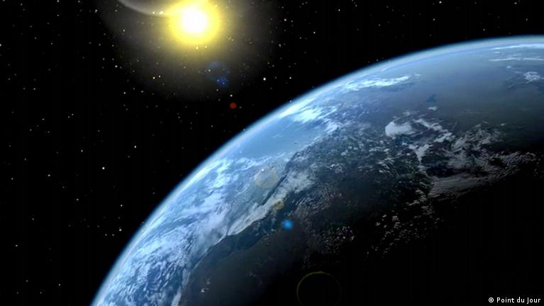 What if Earth were Unique?