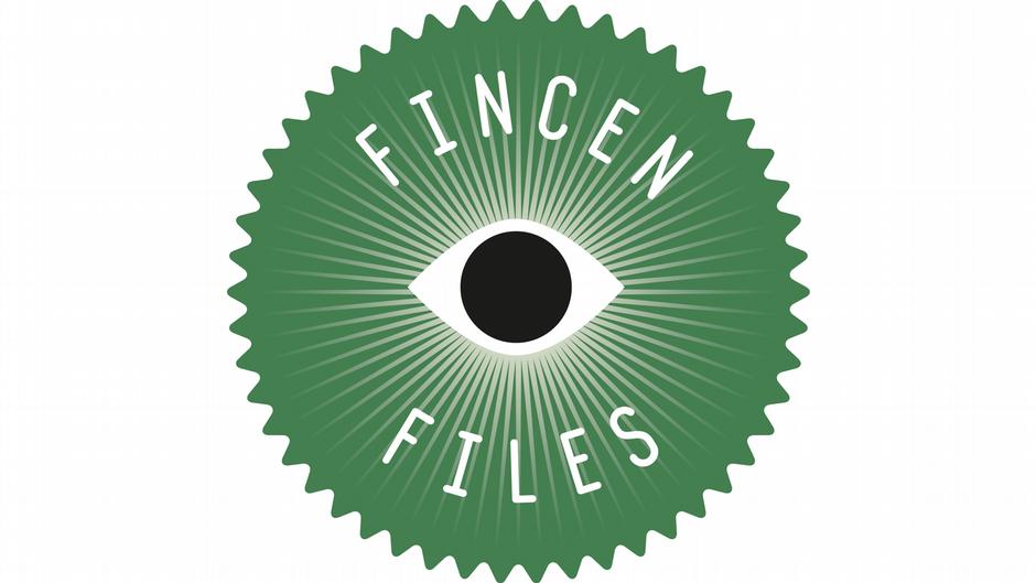 What are the FinCEN Files? – DW – 09/20/2020