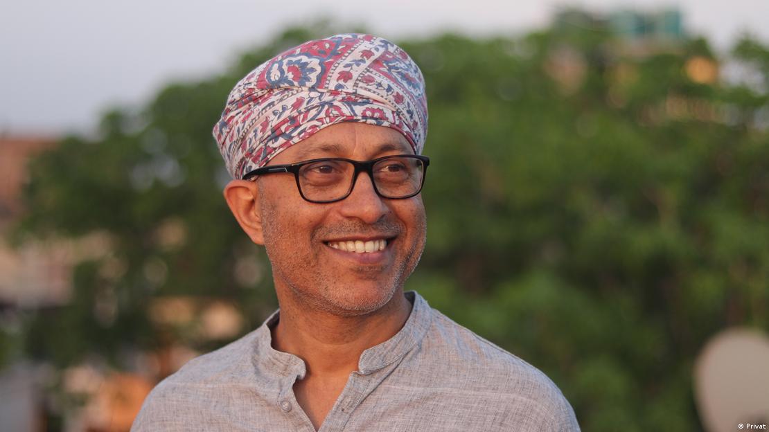 Media and Information Literacy — a quick fix?