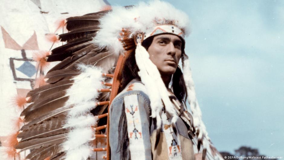 Ten important DEFA movies – DW – 10/01/2020