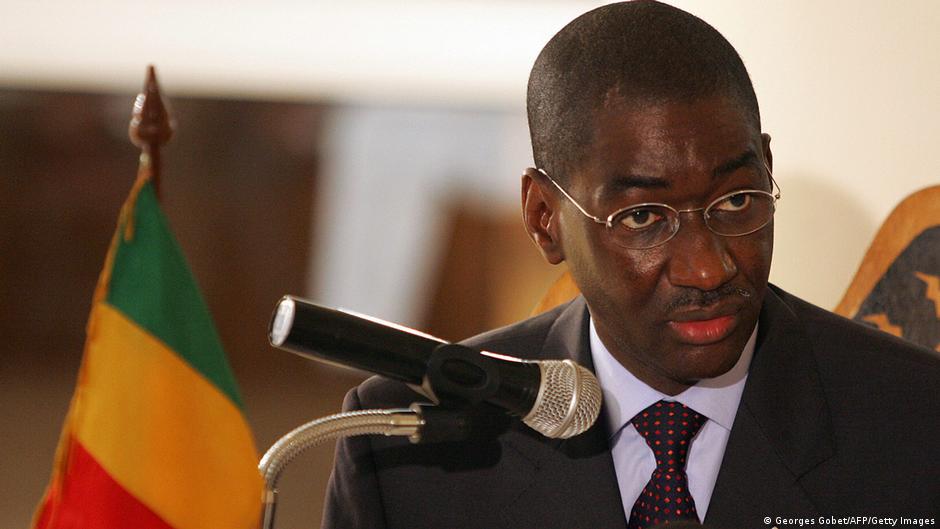 AfricaLink on Air - 28 September 2020