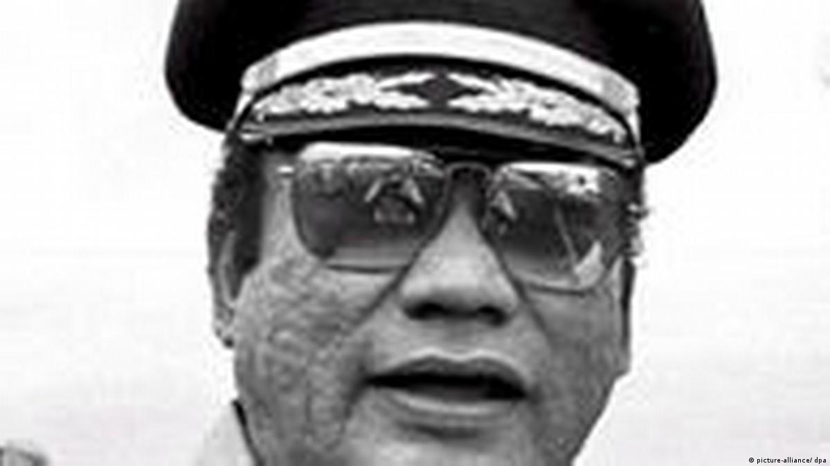 Final homecoming – DW – 12/11/2011