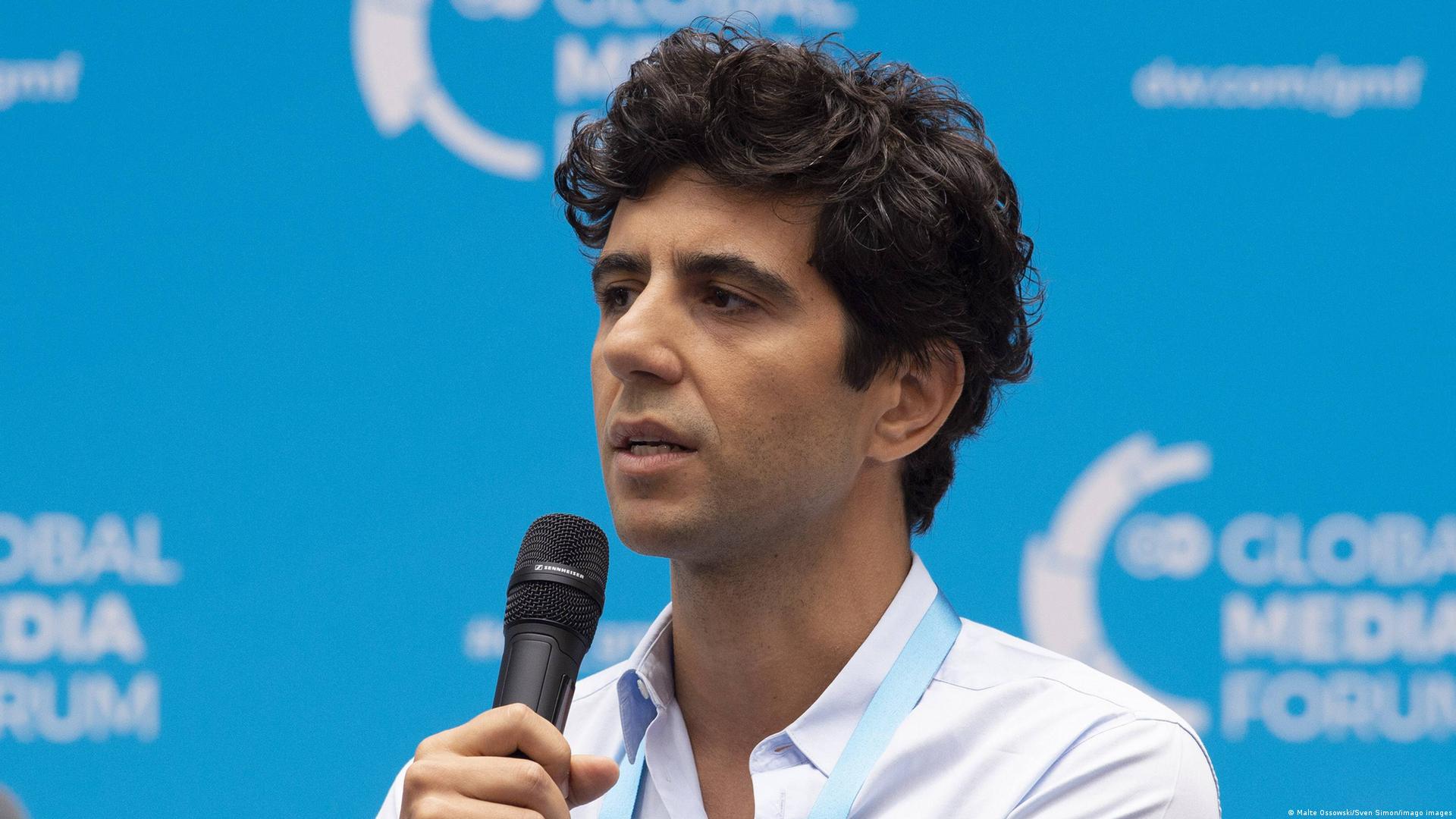 #diversitymatters: Diversity and cohesion