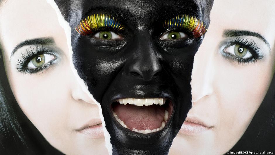 ¿Cómo se explica que haya distintos colores de piel? – DW – 07/07/2024