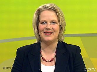 Studio Talk Part 1 with Dr. Cora Stefanie Weber: How the Mind and Body ...