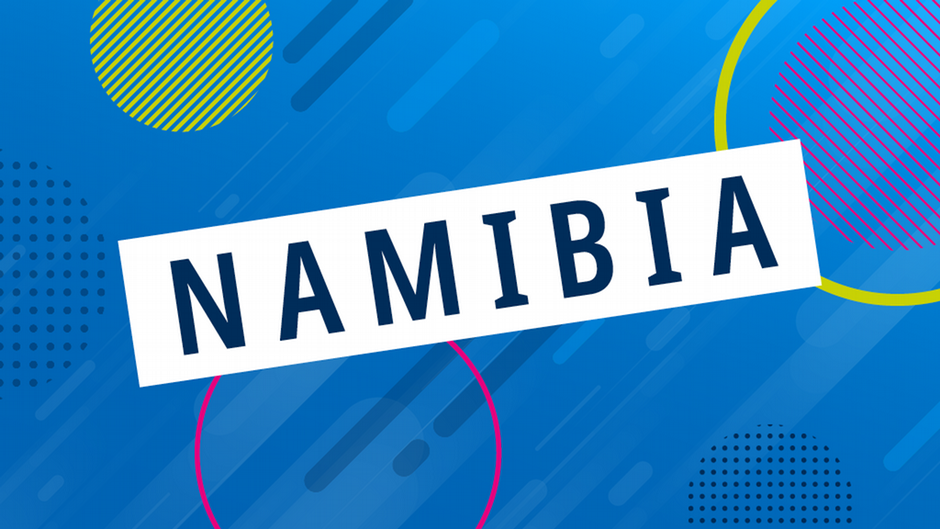 Media and Information Literacy amongst Namibia’s youth