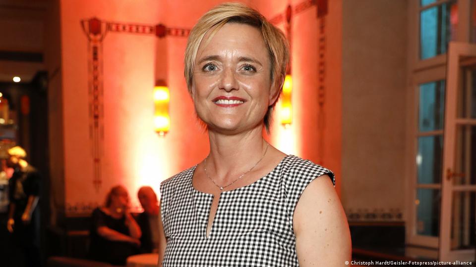 GMF-Session zur Rolle von Medien bei Wahlen