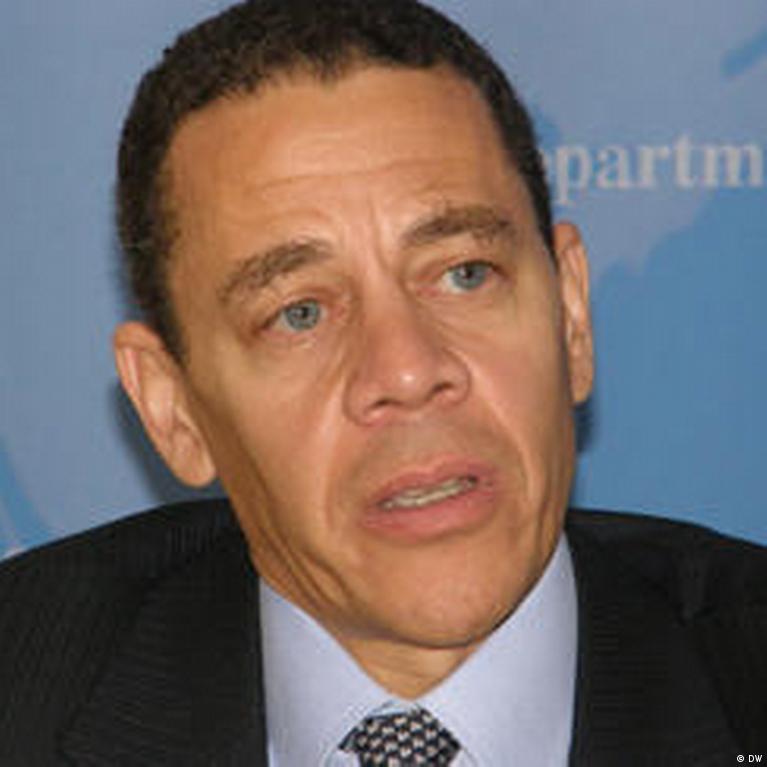 William Kennard's Instagram, Twitter & Facebook on IDCrawl