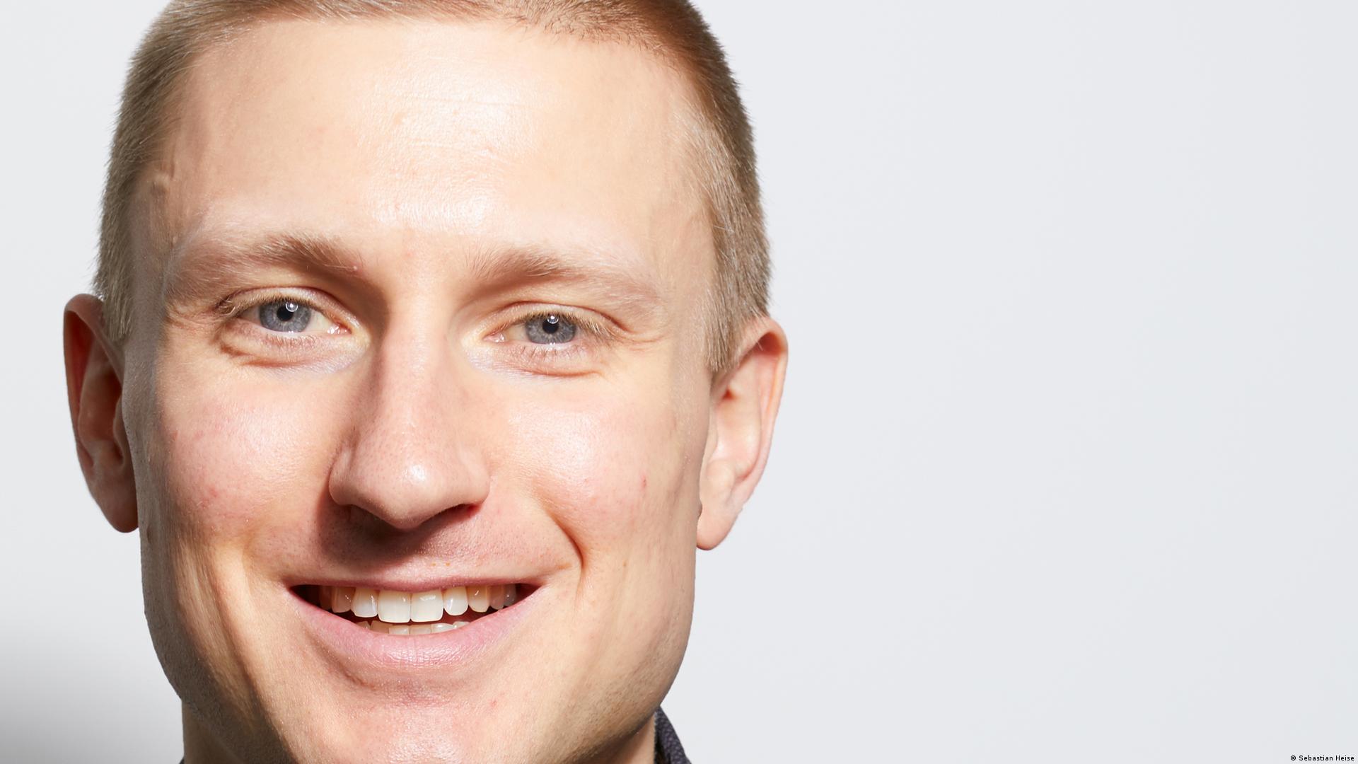 'Lack of digital transparency puts free elections in danger'