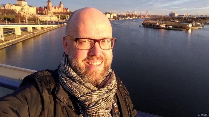 Przesadzeni. Ile Polaka w Niemcu, a Niemca w Polaku? | Polska-Niemcy ...