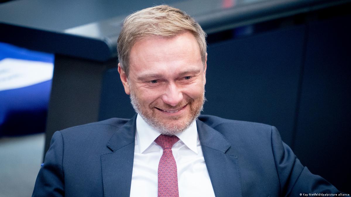 What you need to know about the FDP – DW – 03/14/2021