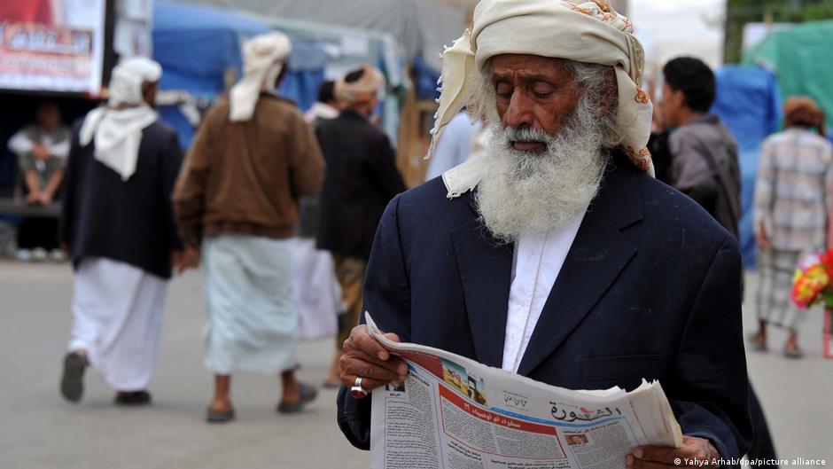 Development actors must help, not hurt, media ecosystems