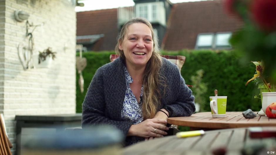 Goodbye city, hello countryside! – DW – 11/18/2020