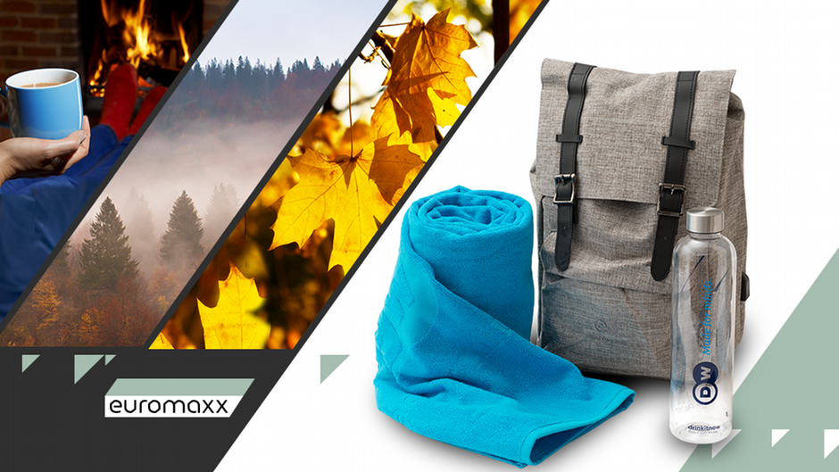 What you like most about the fall season!
