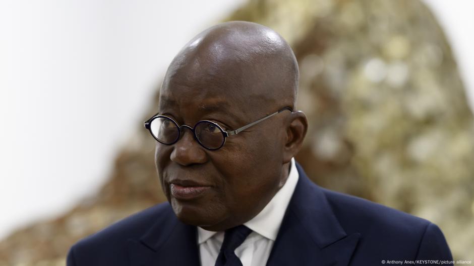 AfricaLink on Air - 29 March 2023 – DW – 03/29/2023 AfricaLink on Air - 29 March 2023 – DW – 03/29/2023