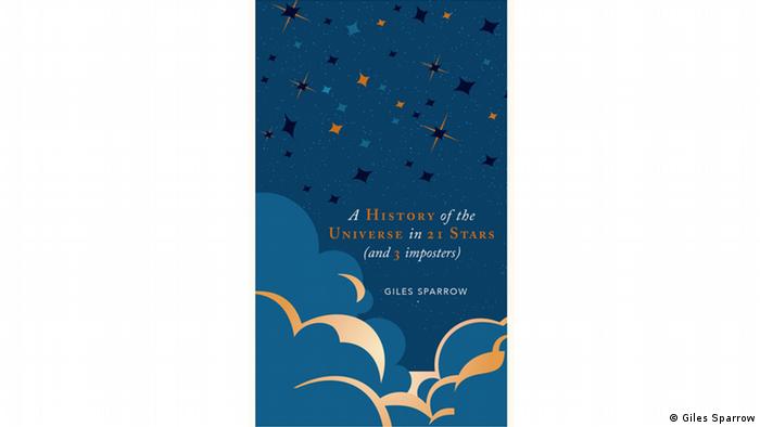 What 21 stars tell us about the universe | Science | In-depth reporting ...