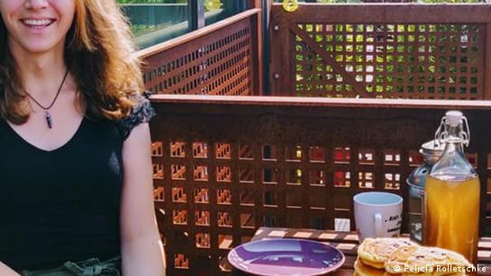 Germany's Transgender Law seen as 'archaic, degrading' – DW – 03/31/2021