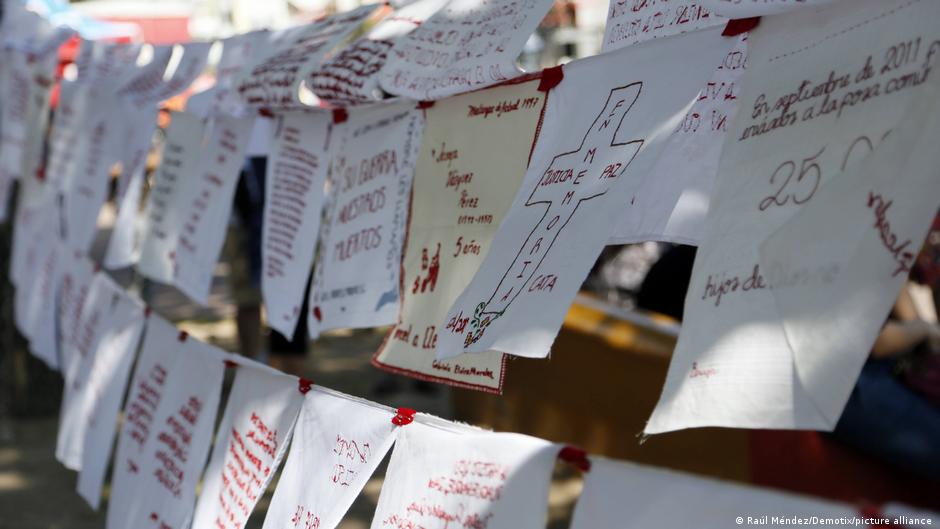 The fundamental pillars of media safety