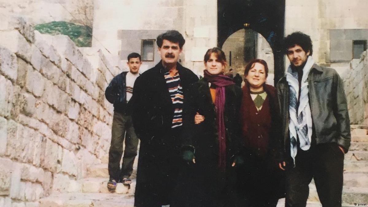 Onur Yaser Can'ın ölümü: 11 yıl sonra açılan dava başlıyor