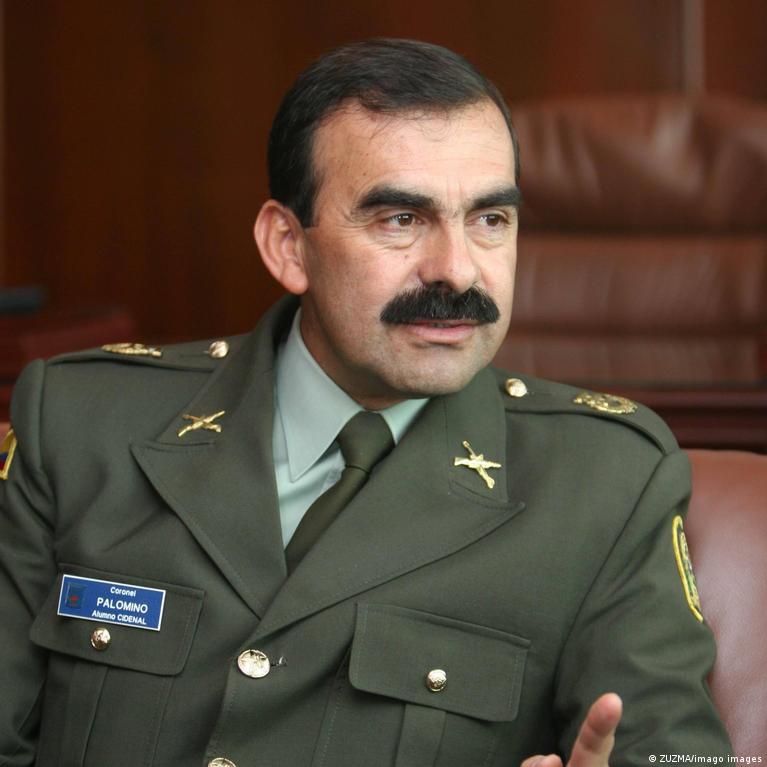 Rodolfo Palomino's Instagram, Twitter & Facebook on IDCrawl