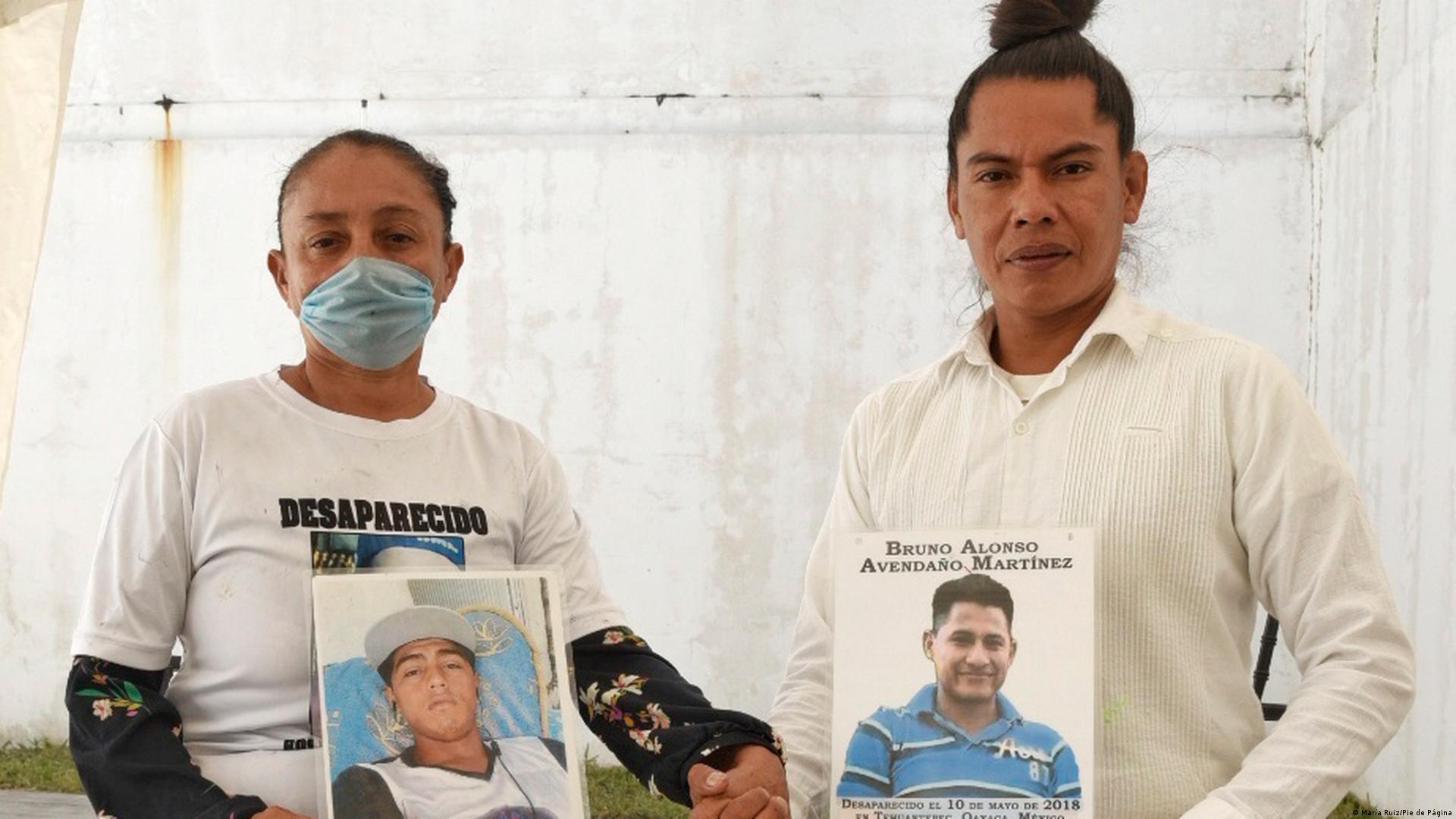Breaking the silence – Innovative narratives raise the visibility of ...