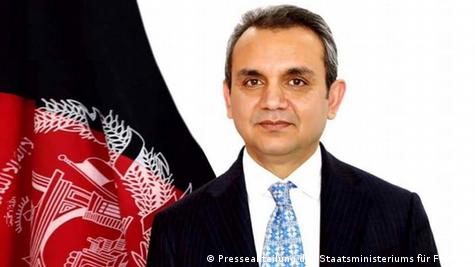 Nader Naderi's Instagram, Twitter & Facebook on IDCrawl