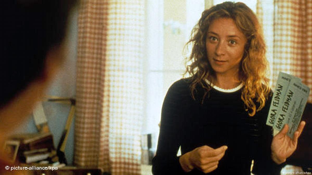 10 remarkable German film debuts