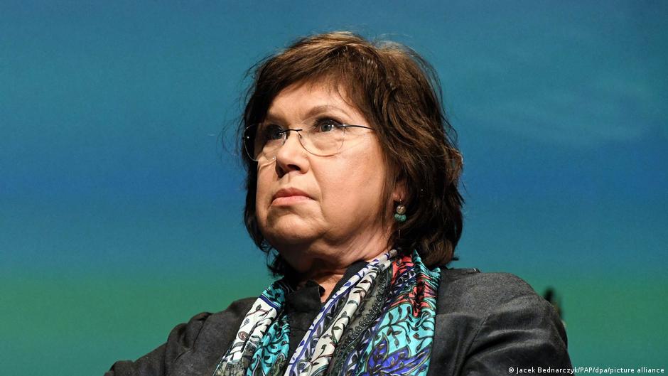 Niemiecki historyk o sprawie Engelking: antyoświecenie