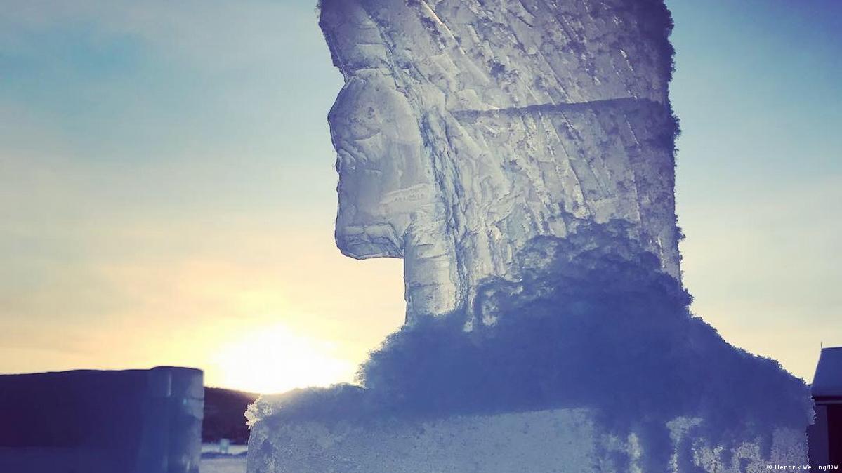 Tetë hotele për pushime të paharrueshme dimërore – DW – 24/01/2023