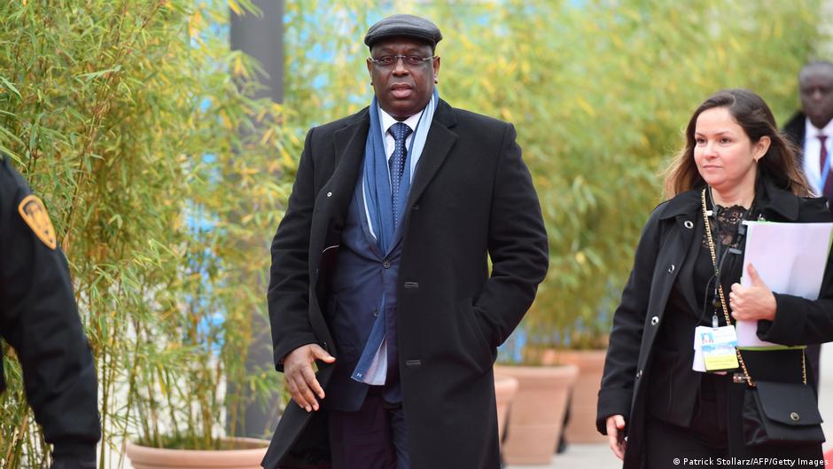 Journal 17h TU (22.06.2023) – DW – 22/06/2023