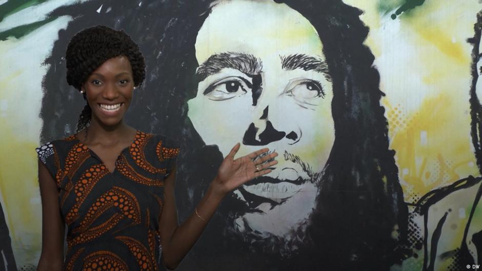 The truth about reggae