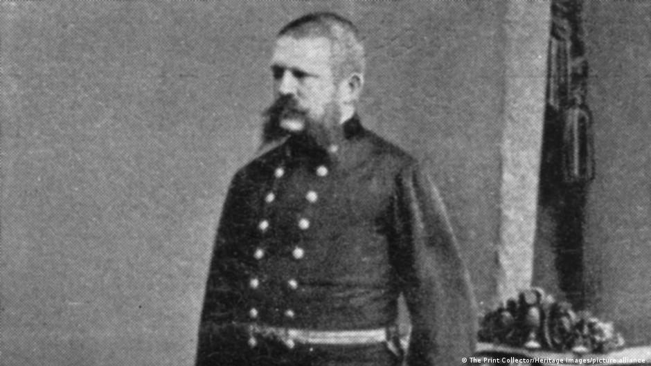 #HeinrichHimmler topic on Flipboard