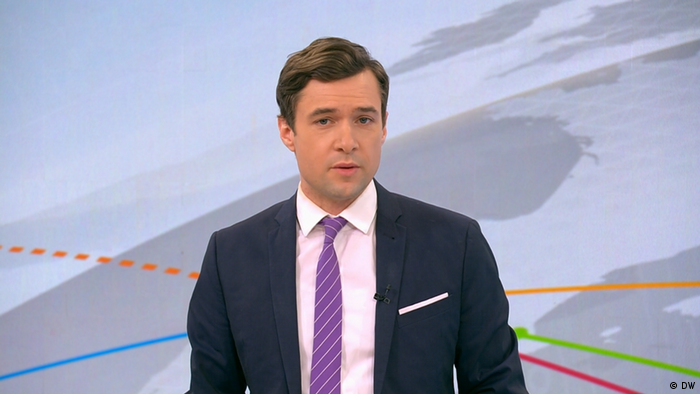 Steven Beardsley | Business News - The Latest financial, market ...