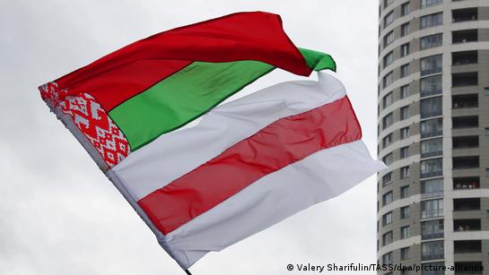5 years after protests in Belarus: Have things changed?