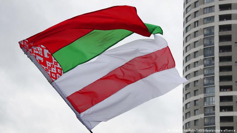 5 years after protests in Belarus: Have things changed?