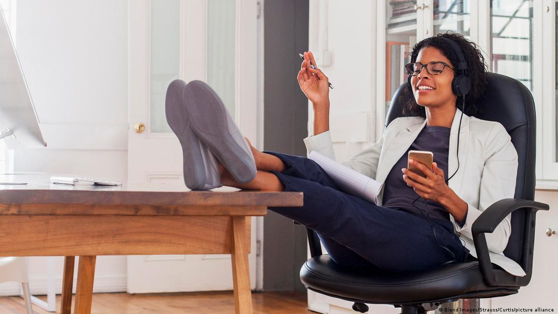 Is podcast authenticity overrated—or essential?