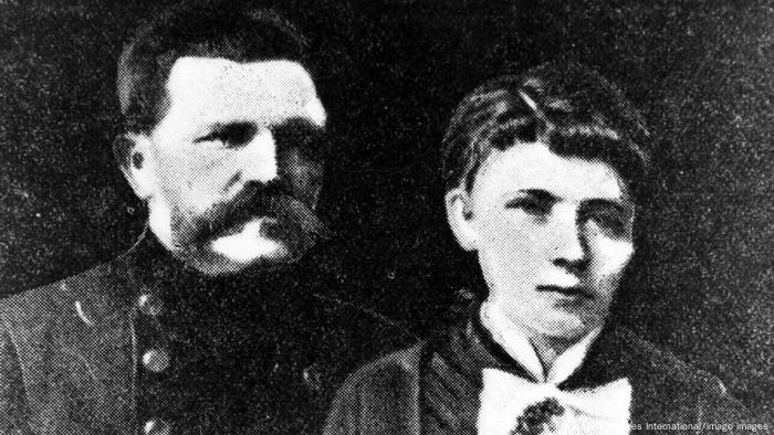 Kako je Hitler postao diktator? | Politika | DW | 05.03.2021