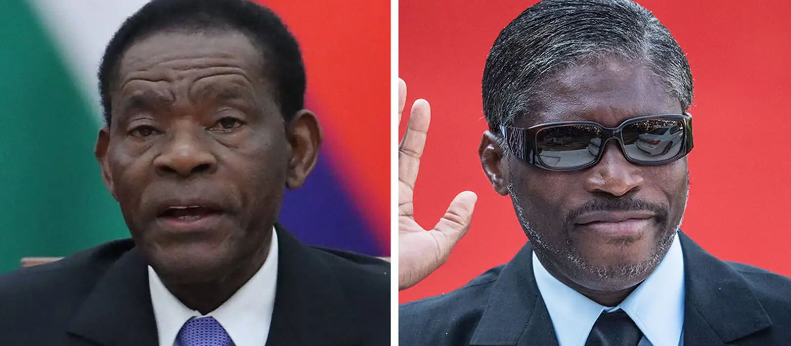 21 Interesting Facts About Equatorial Guinea Facts 10 Interesting