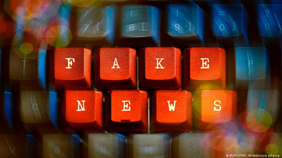 Fact-checking não basta contra fake news, revela estudo